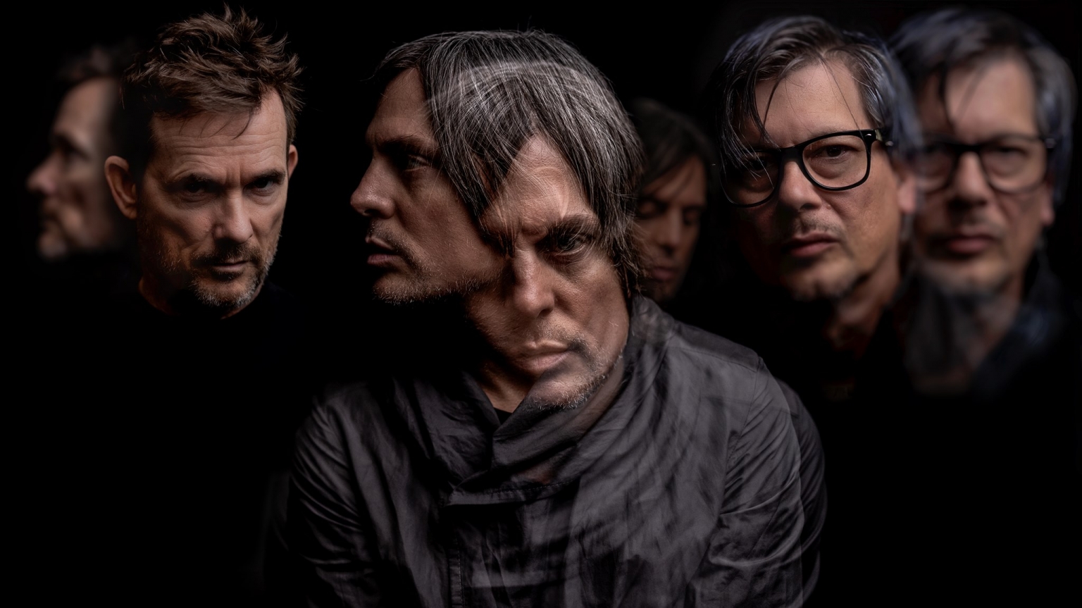 Failure at The Crescent Ballroom - Global AZ Media