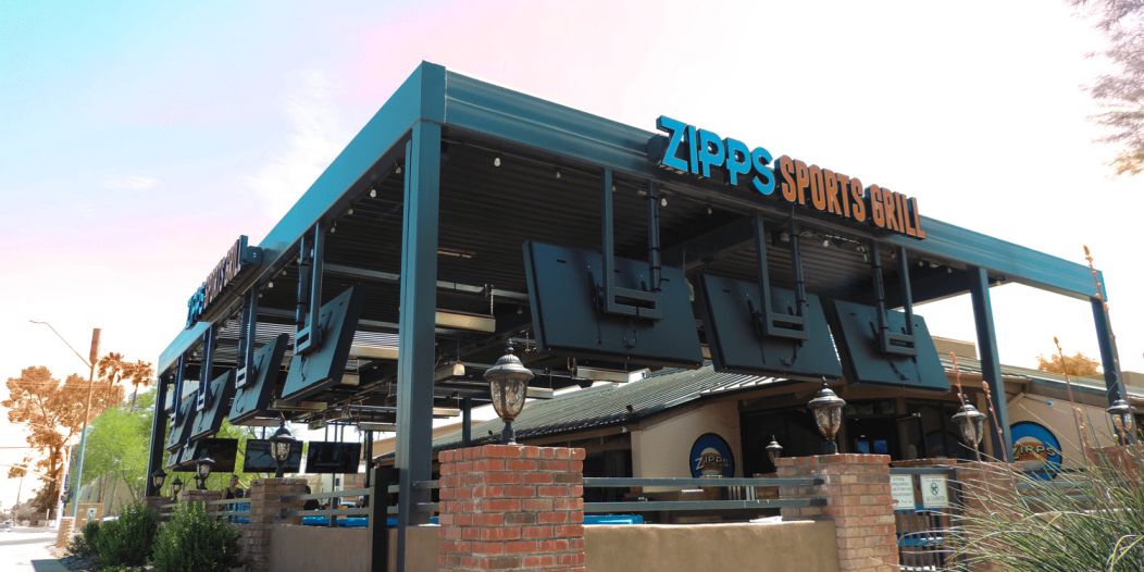 Federal agents target Zipps Sports Grill locations in criminal ...